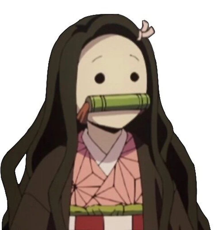 Discuss Everything About Anime Battle Arena (ABA) Wiki | Fandom