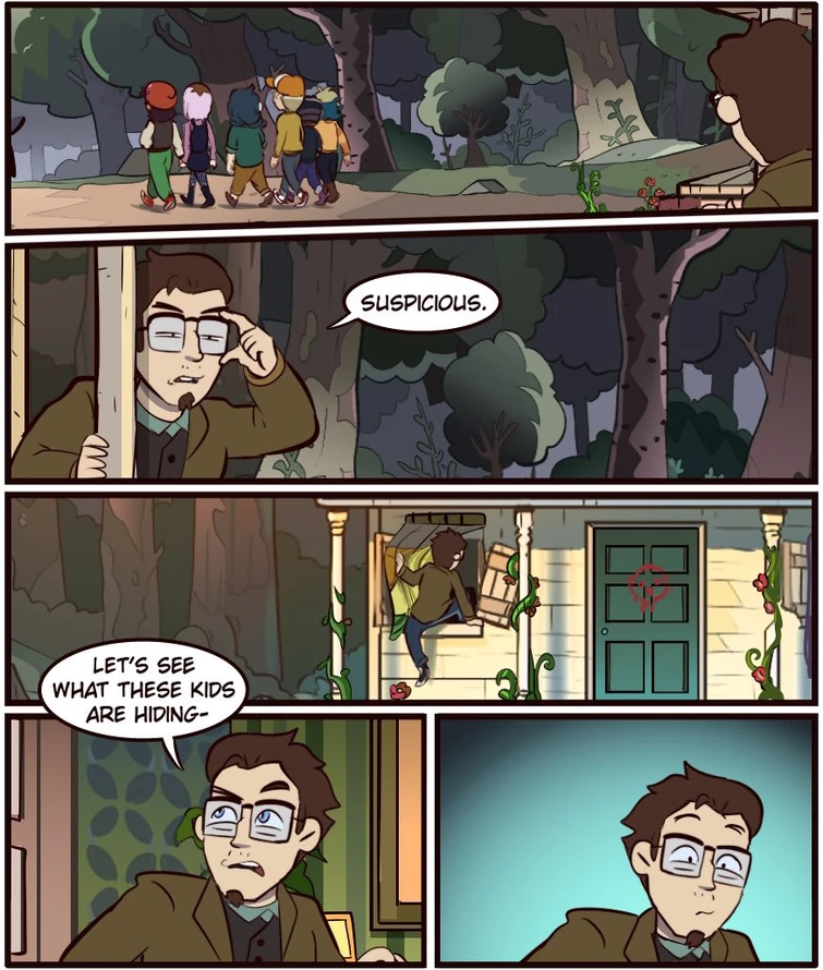 [moringmark] Run | Fandom