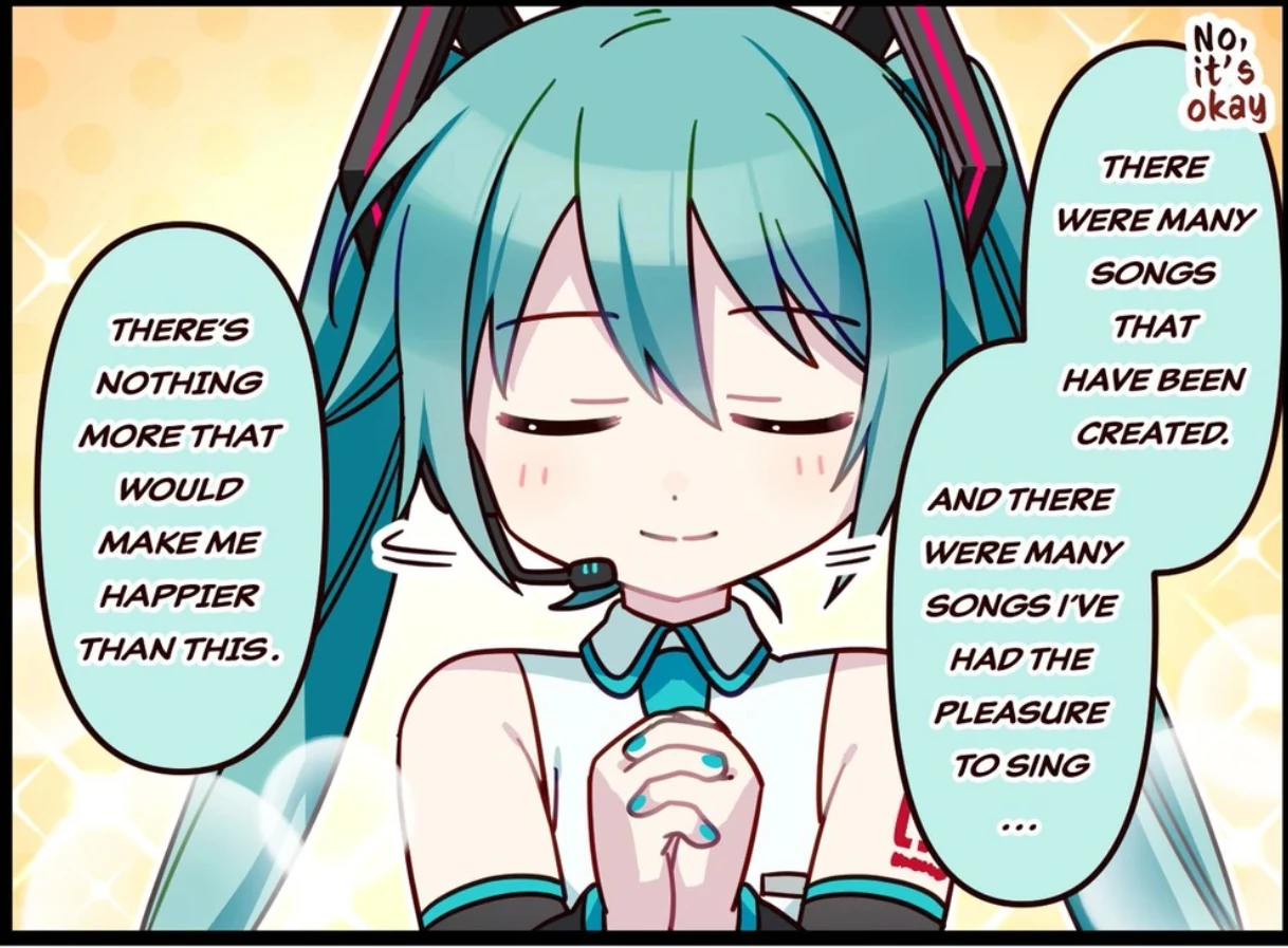 Hi (Please Read) | Fandom