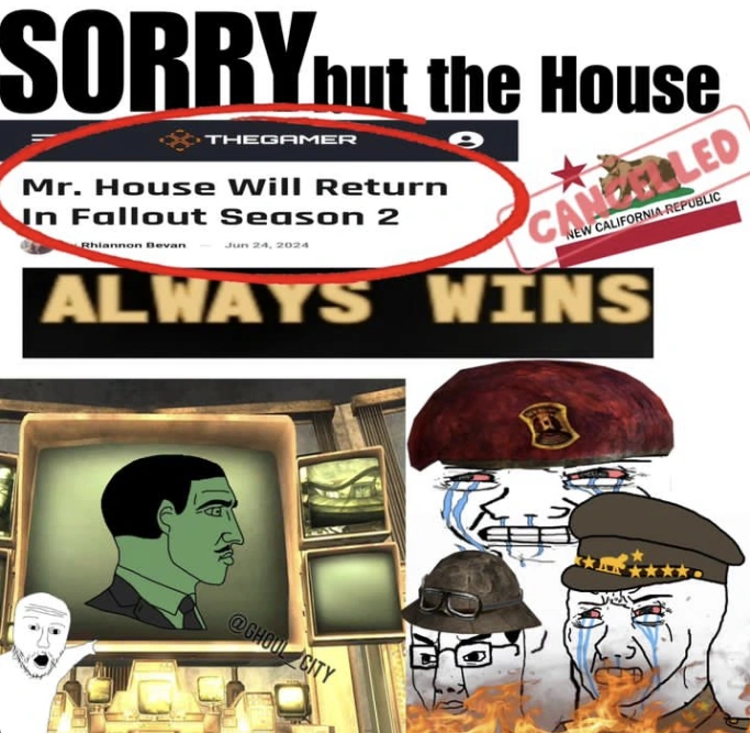 Meme Monday (Sept 16-22) | Fandom