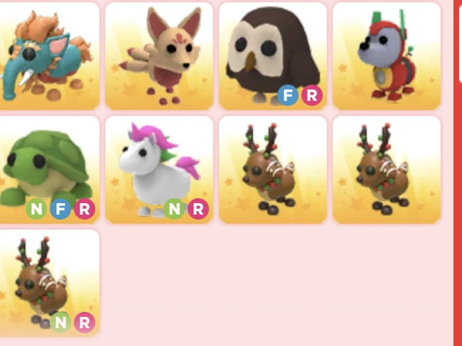 Ofu for giraffe | Fandom