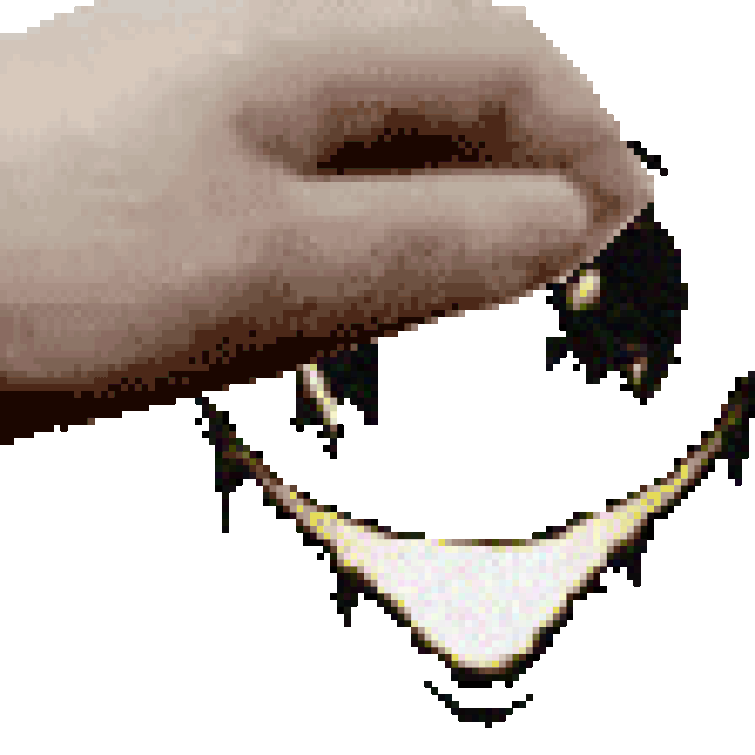 petpet hand meme web | Fandom