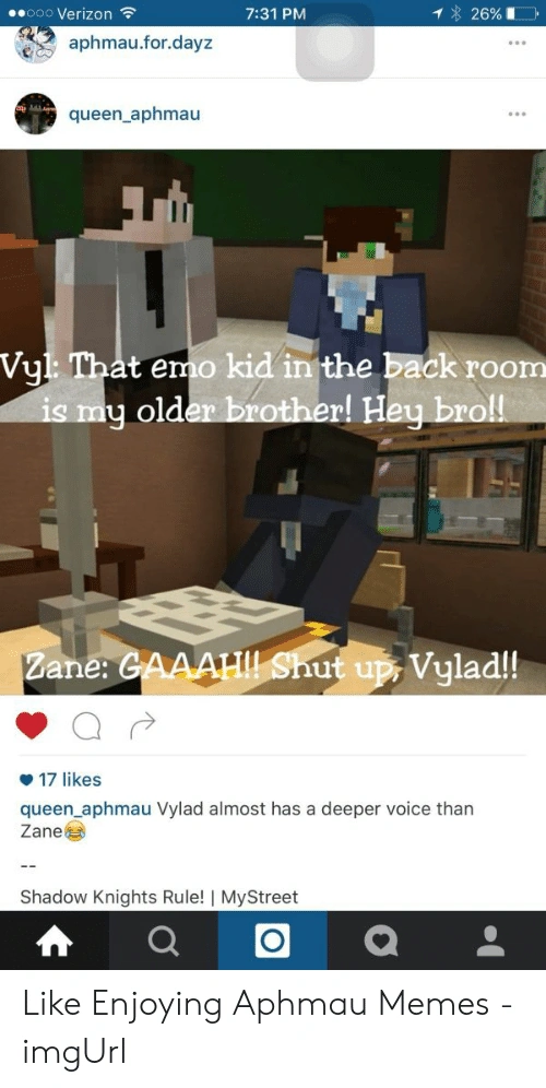 Daliy memes! | Fandom