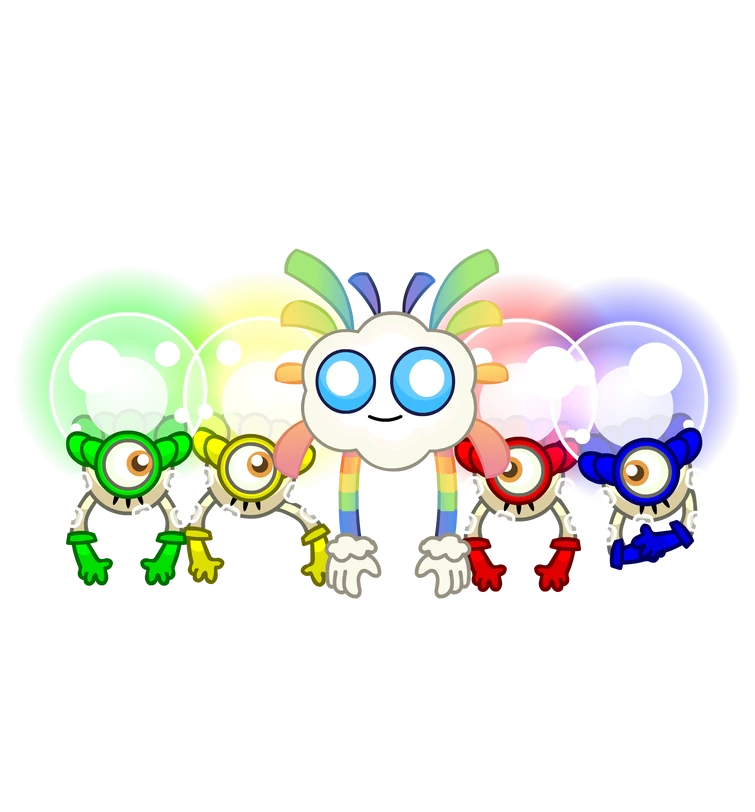 All posts by Demochees | Fandom