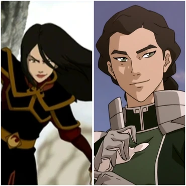 Discuss Everything About Miraculous Ladybug Wiki | Fandom