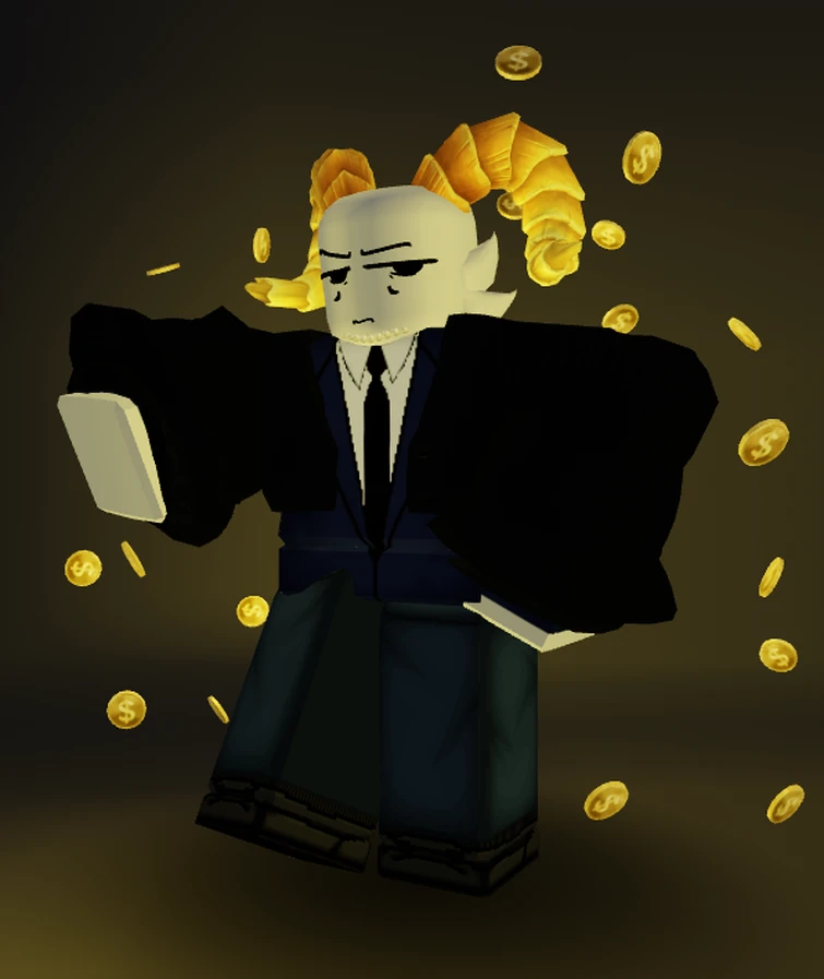 MORE MODELS!!!! | Fandom