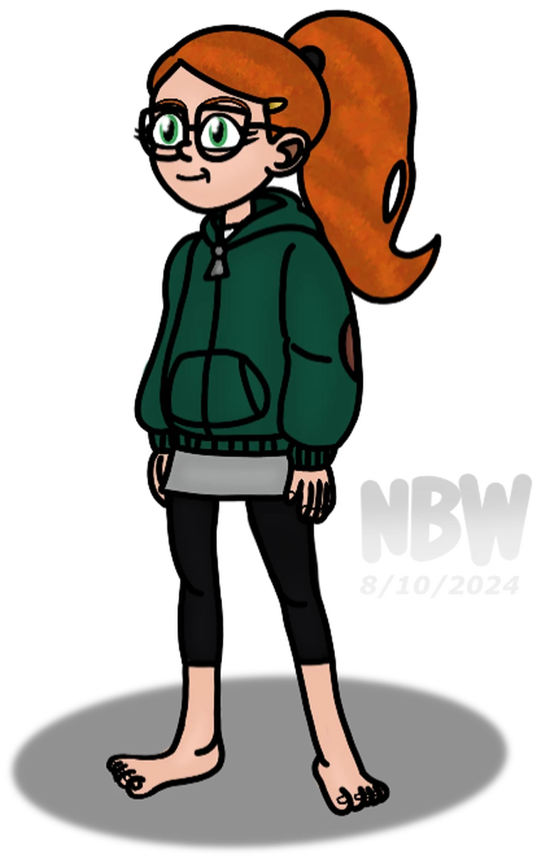 Discuss Everything About Infinity Train Wiki | Fandom