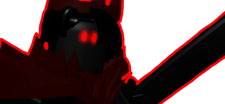 Better backliner overall | Fandom