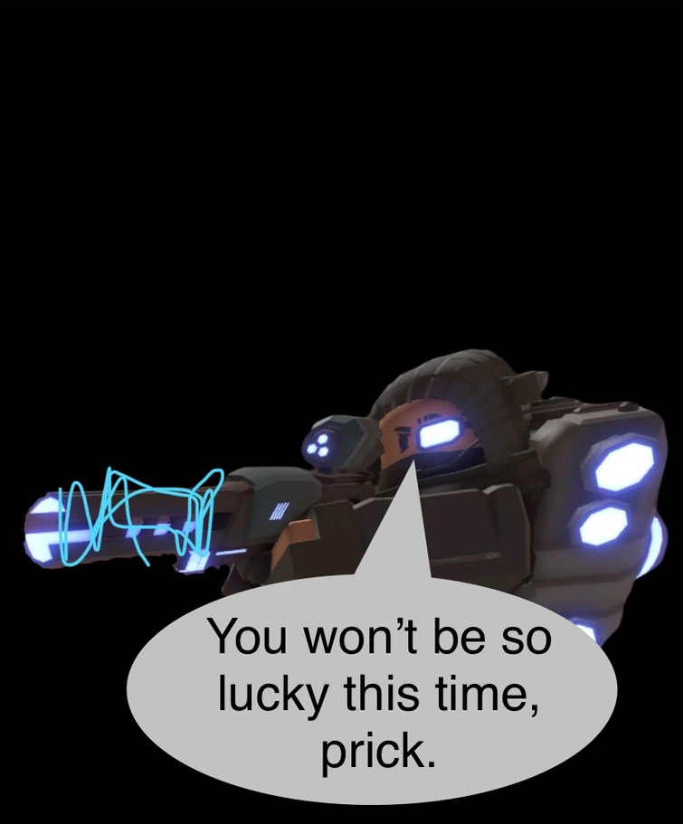 Discuss Everything About Tower Defense Simulator Wiki | Fandom