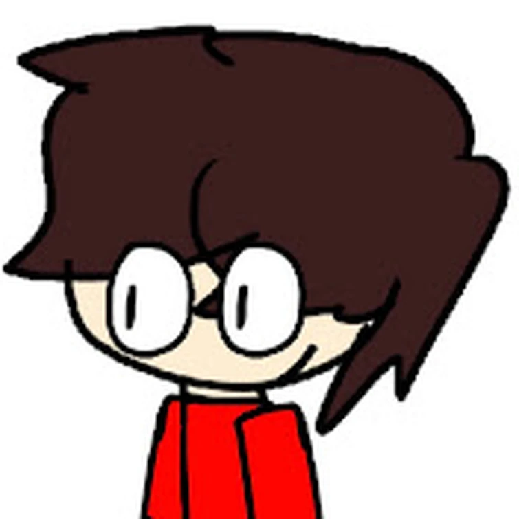 Everyone here in a nutshell summed up by cain’s yt pfp | Fandom