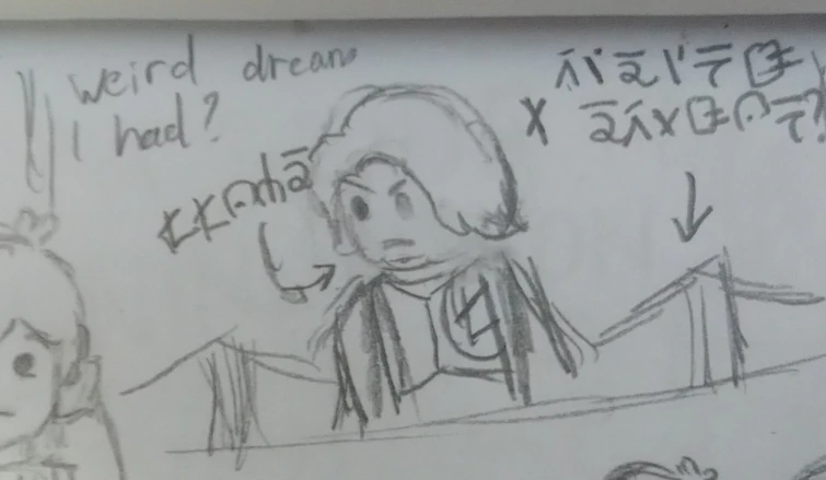 Doodlez today | Fandom