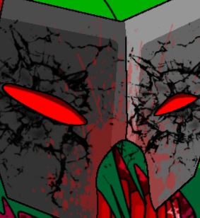 Tricky Trepidation leaks | Fandom