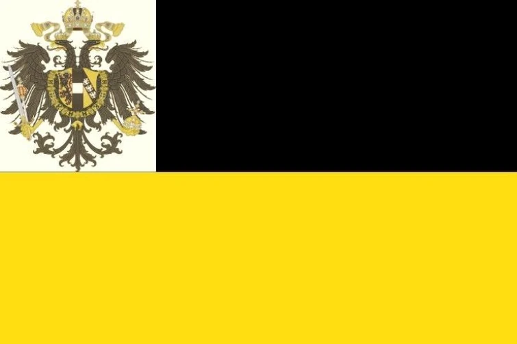 New RP Flags | Fandom