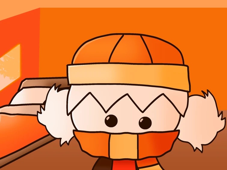 (5000 POST SPECIAL) Day 21/Year 1: Epiloge | Fandom