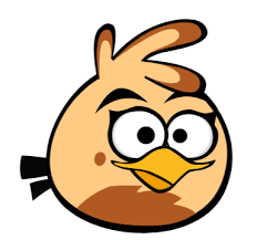 Melody but classic | Fandom