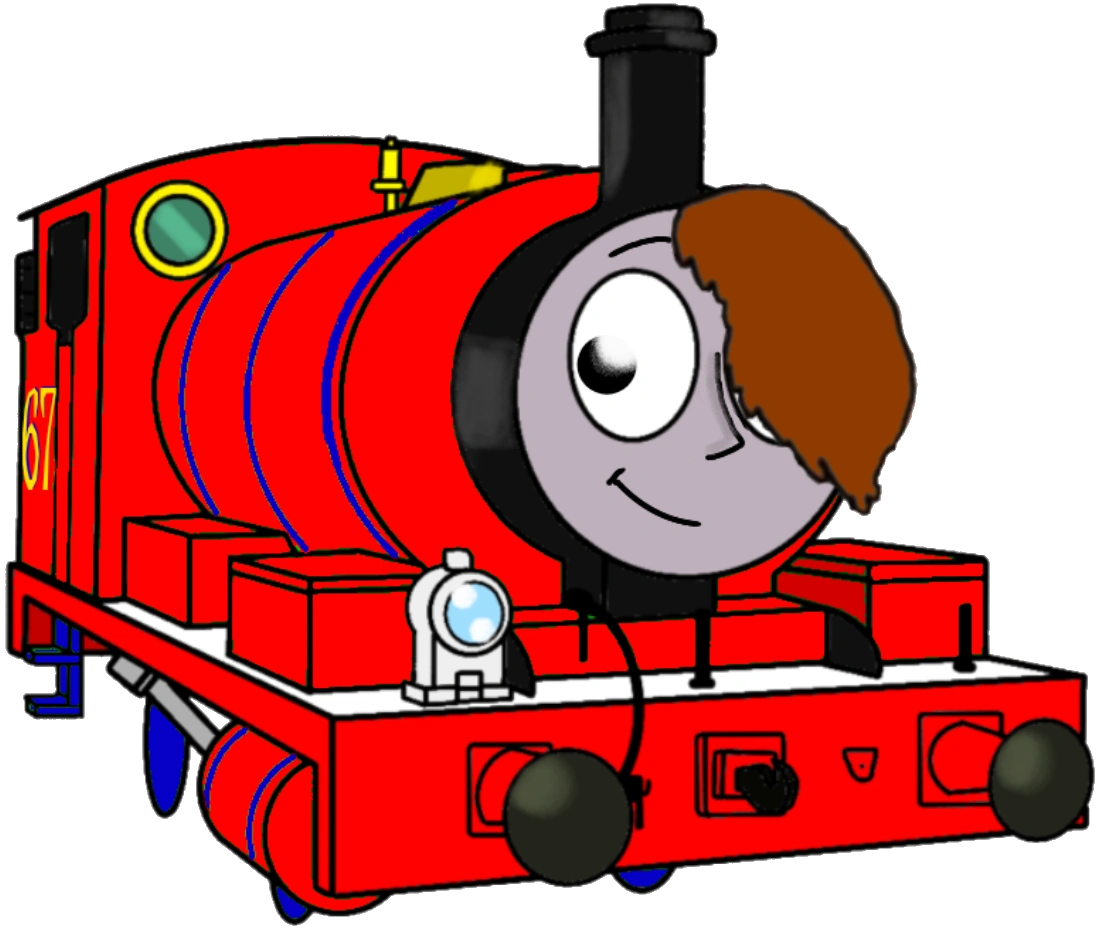 Alternate Bobby | Fandom