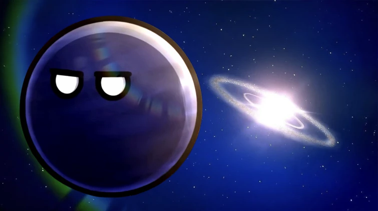 Rogue Planet X - Part 1 | Fandom