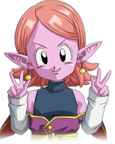 Best Goddess? | Fandom