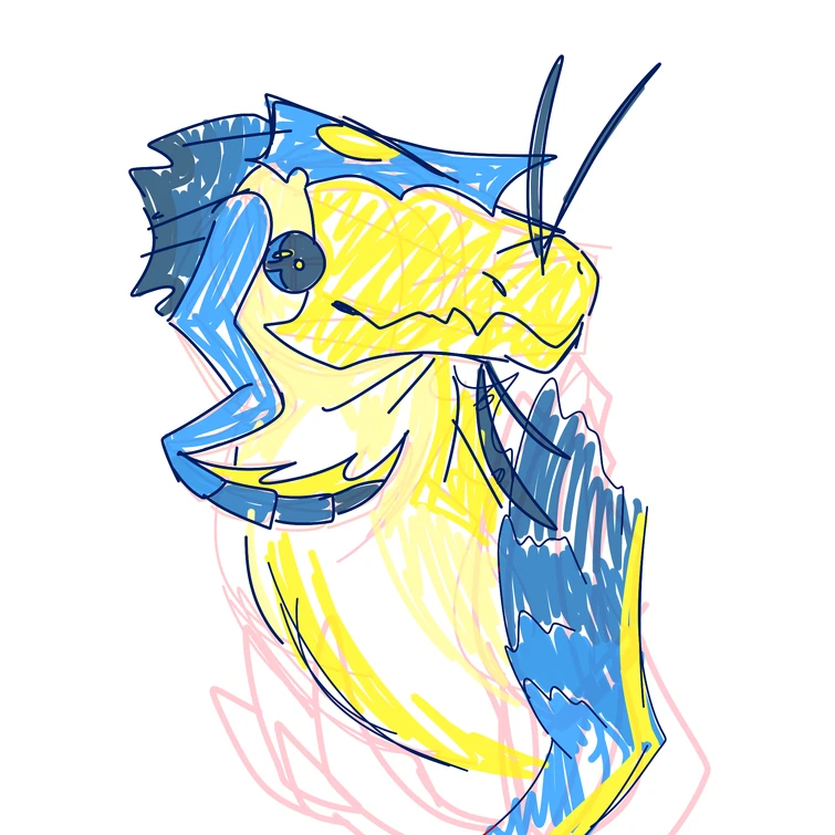 Discuss Everything About Creatures of Sonaria Wiki | Fandom