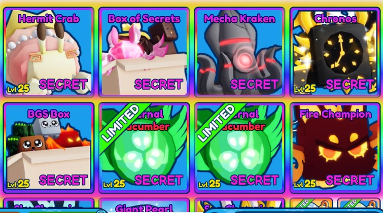 I got data loss... | Fandom