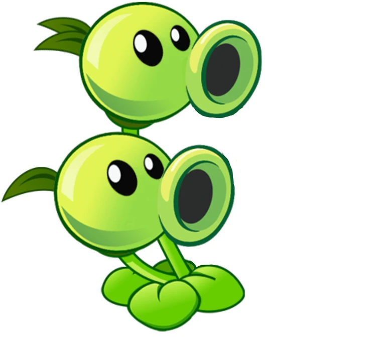 Discuss Everything About Plants vs. Zombies Wiki | Fandom
