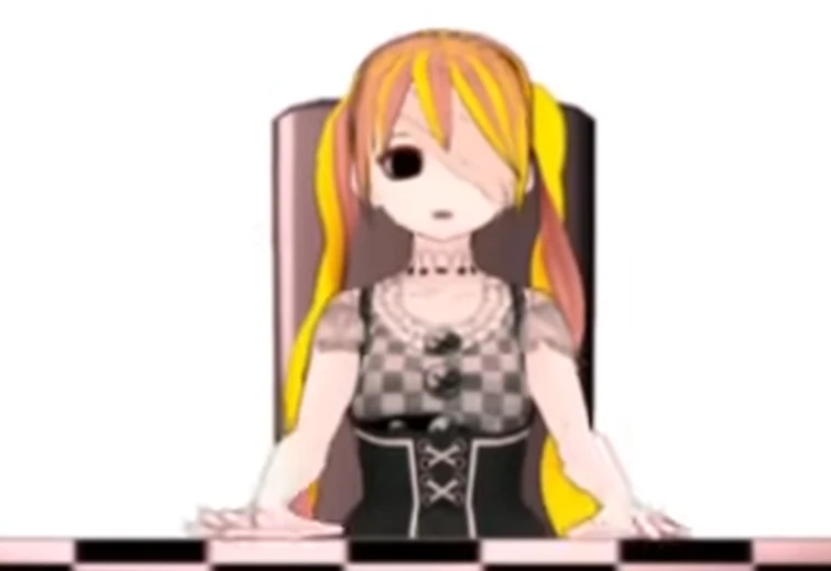 fucking cursed noodles | Fandom