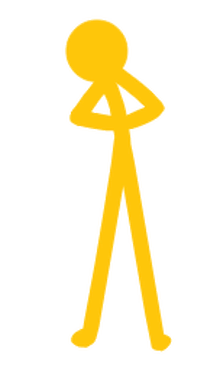 Near Pure Good Proposal: Yellow (AvA Fundraisers) | Fandom