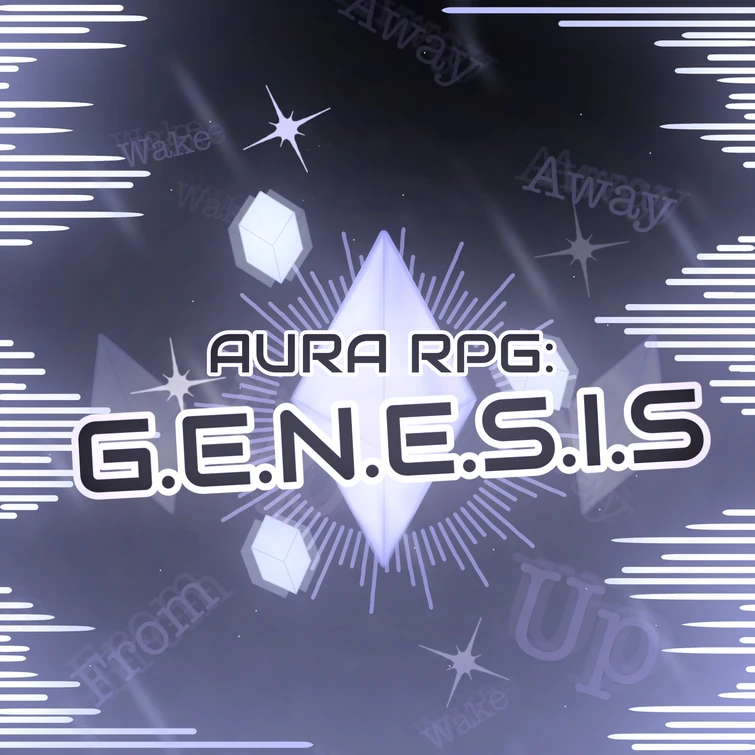 Discuss Everything About Sol's RNG Wiki | Fandom