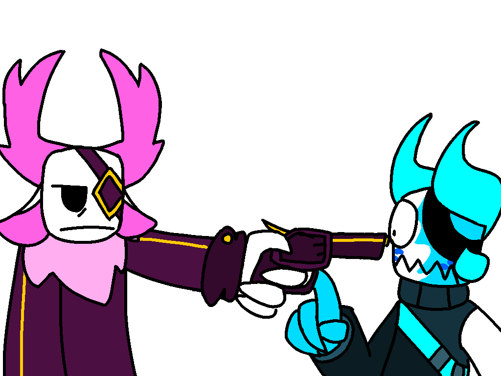 More Of My Friends Become Their Phighting Mains One Of Them Happens To Be Medkit Fandom