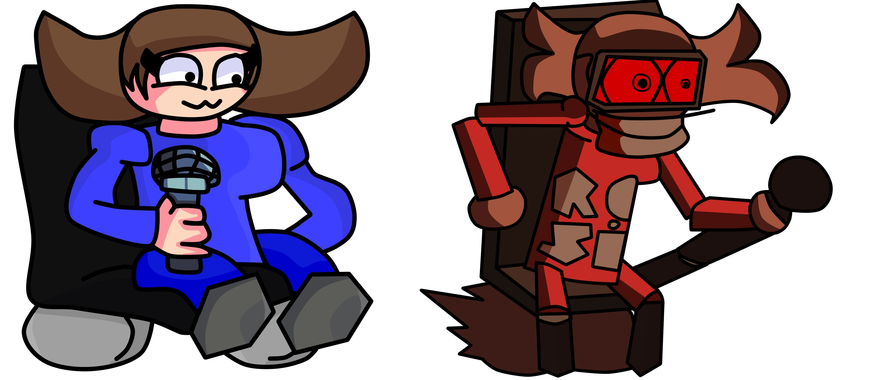 Divi (Dave fangirl) | Fandom