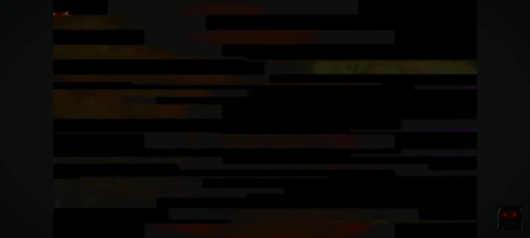 Discuss Everything About The Uncanny Incredible Wiki | Fandom