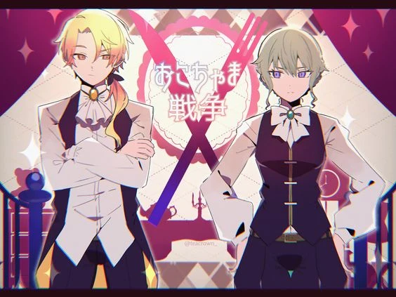 bombastic side eye | Fandom