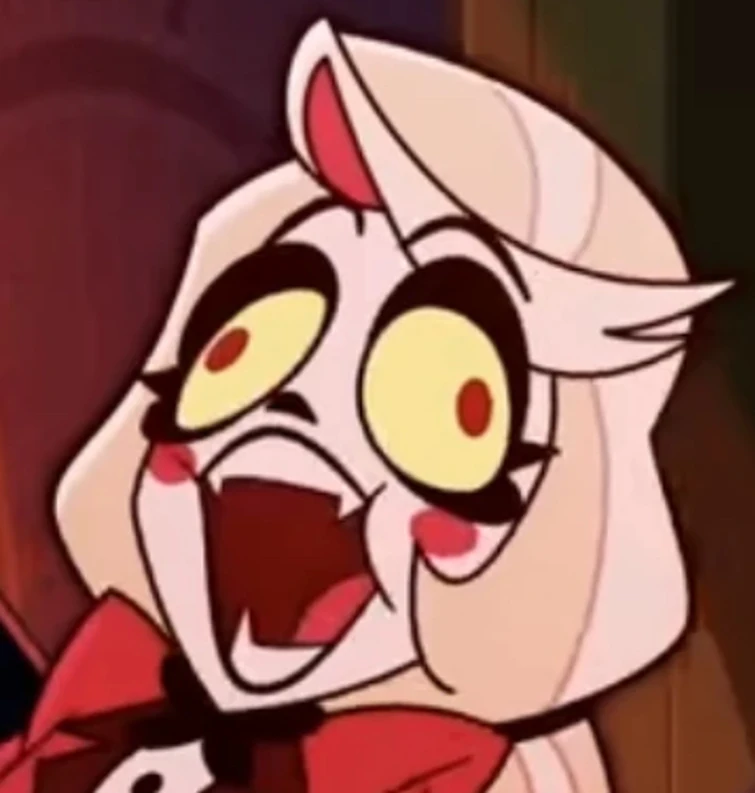 Good morning losers | Fandom