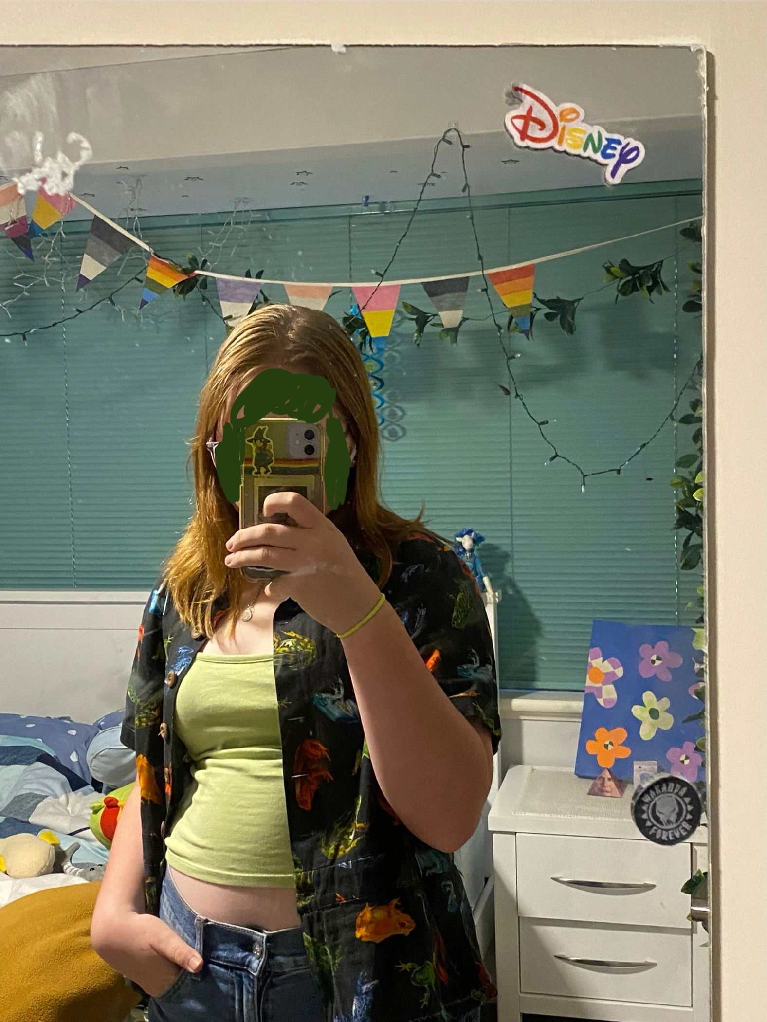 first fit check!(?) | Fandom