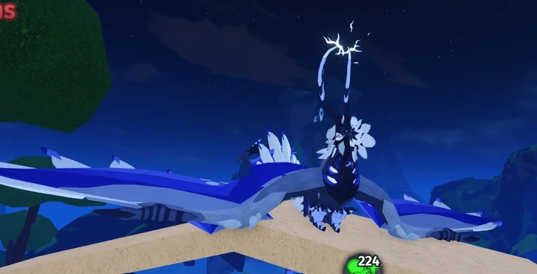 played vaumora cuz i wanted 2 see the reanims | Fandom