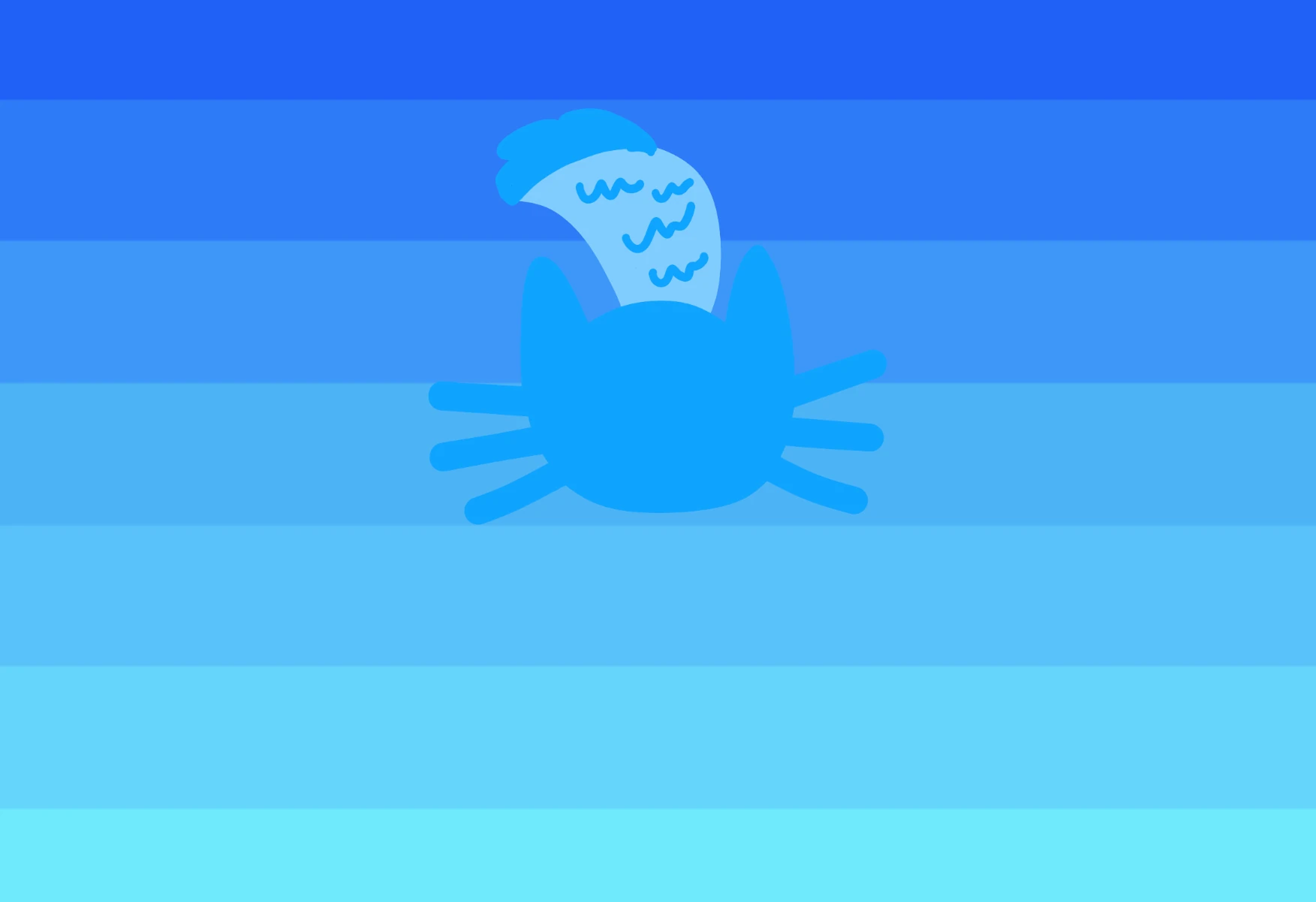 Tsunamicat! | Fandom