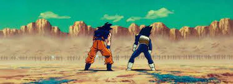 same image different enemies | Fandom