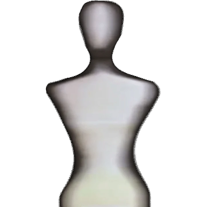 New nextbot images | Fandom