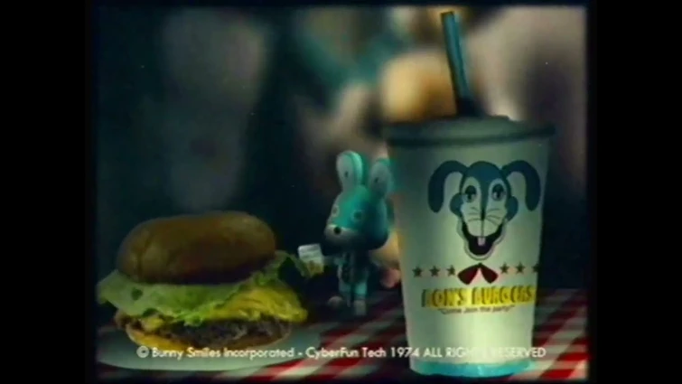 How tall is the rest of the showstoppers? | Fandom