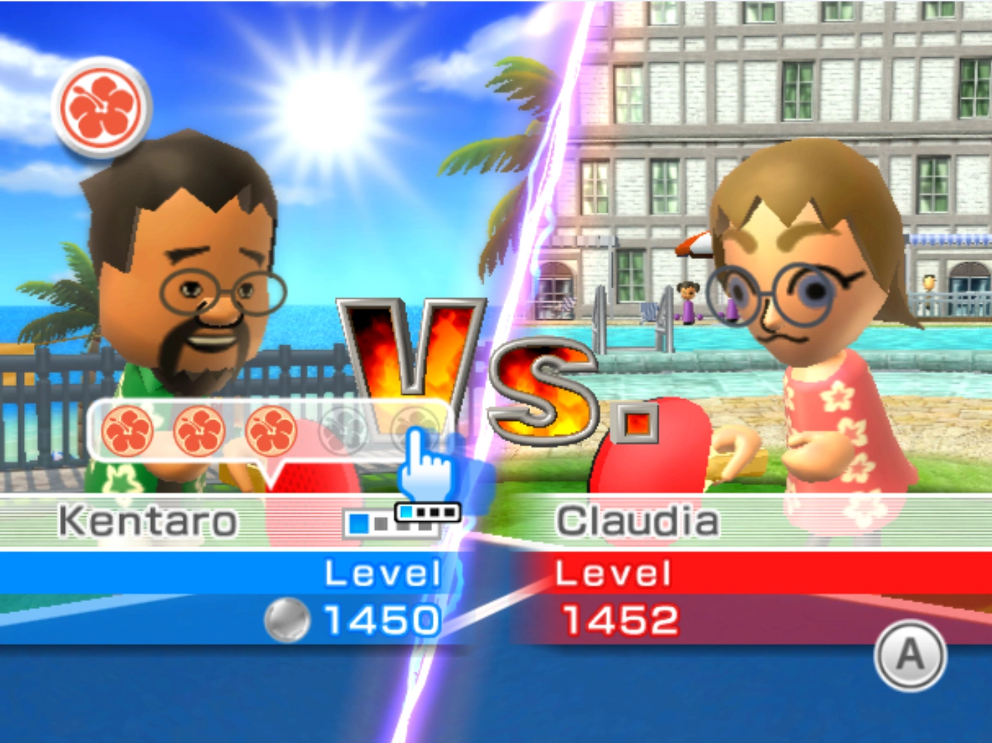 The mod preview | Fandom