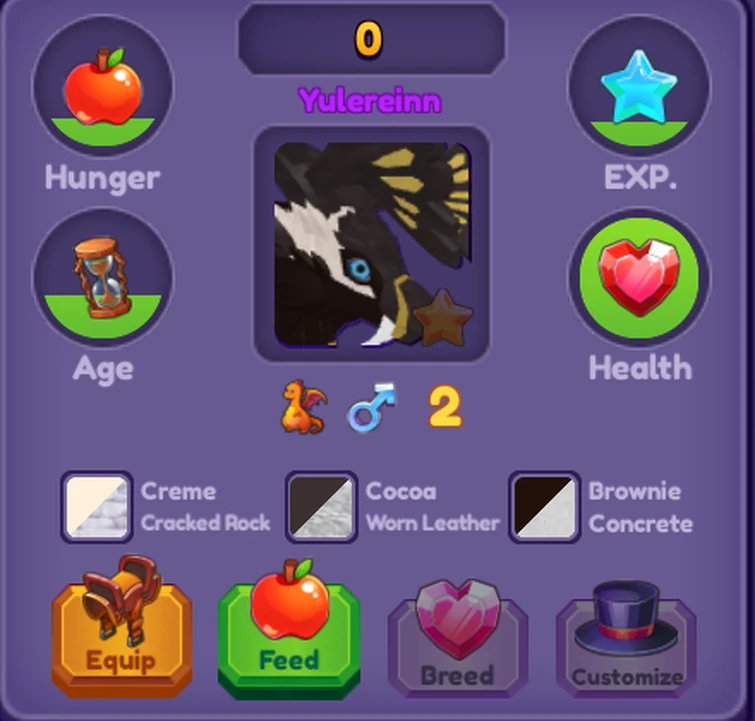 trading stuff | Fandom