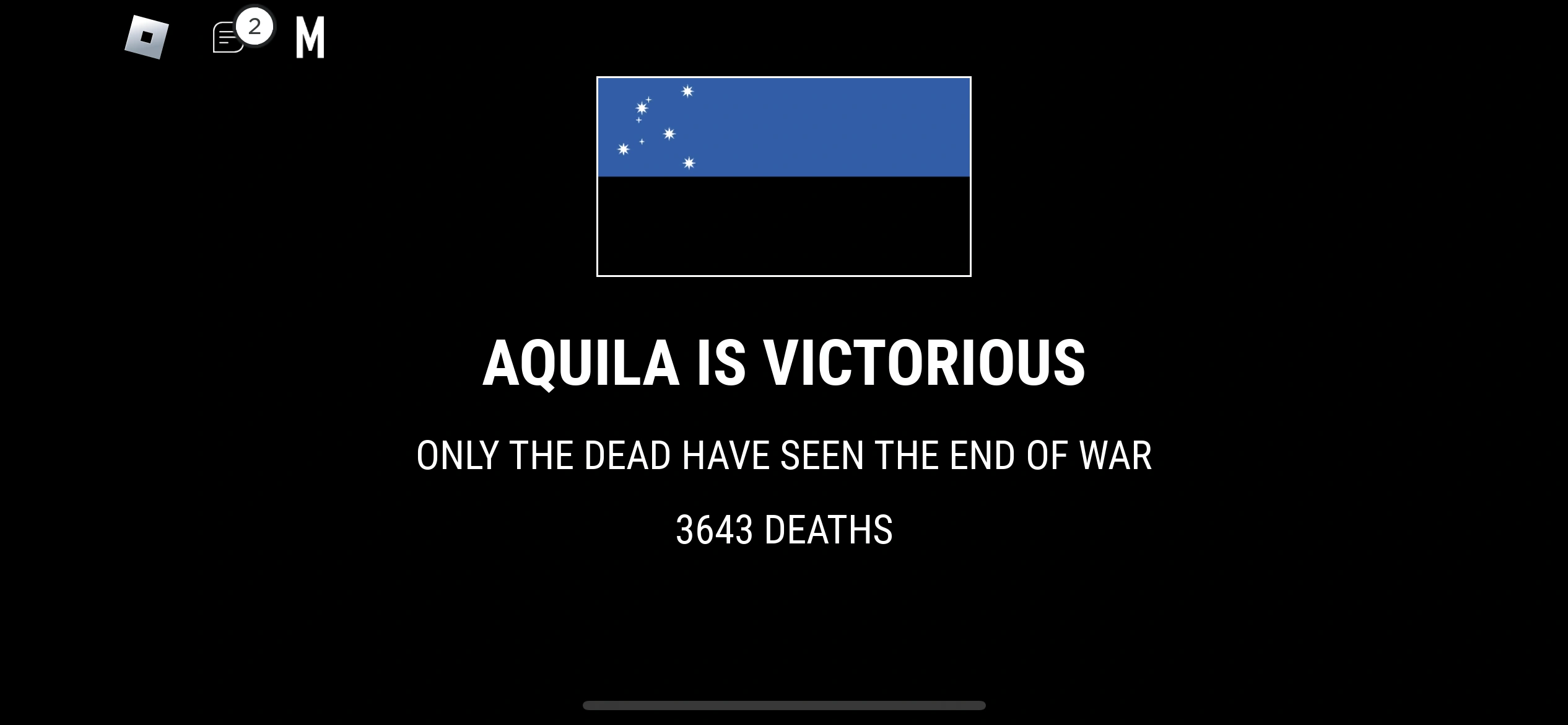 I played a Match today and it was chaotic | Fandom