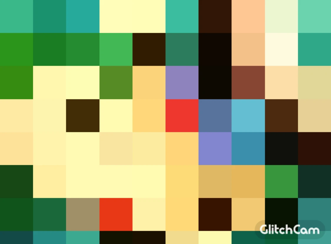 Pixelated pokemon 1 | Fandom