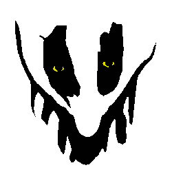 rate this redesign of T-78 | Fandom