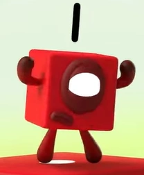 1 DAY LEFT BEFORE NUMBERBLOCKS SEASON 6 | Fandom