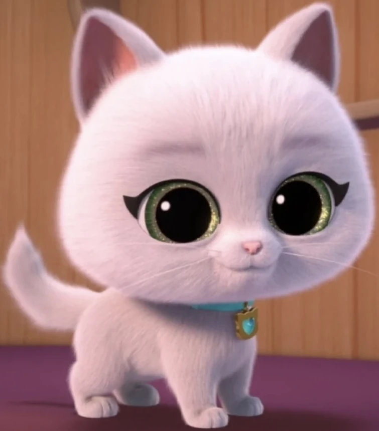 Bitsy (Normal Form) | Fandom