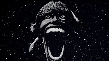 Strongest SCP? | Fandom