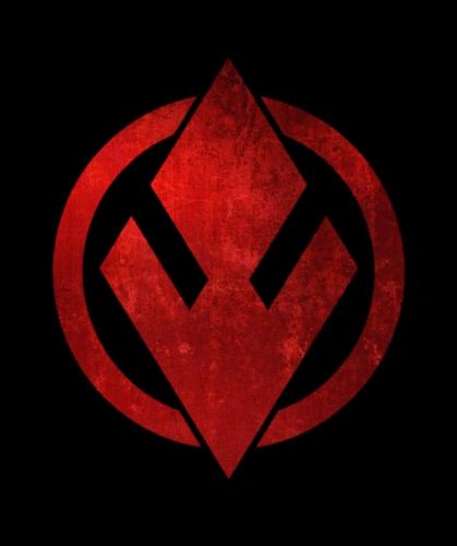 Galactic Empire, First Order, or Final Order? | Fandom