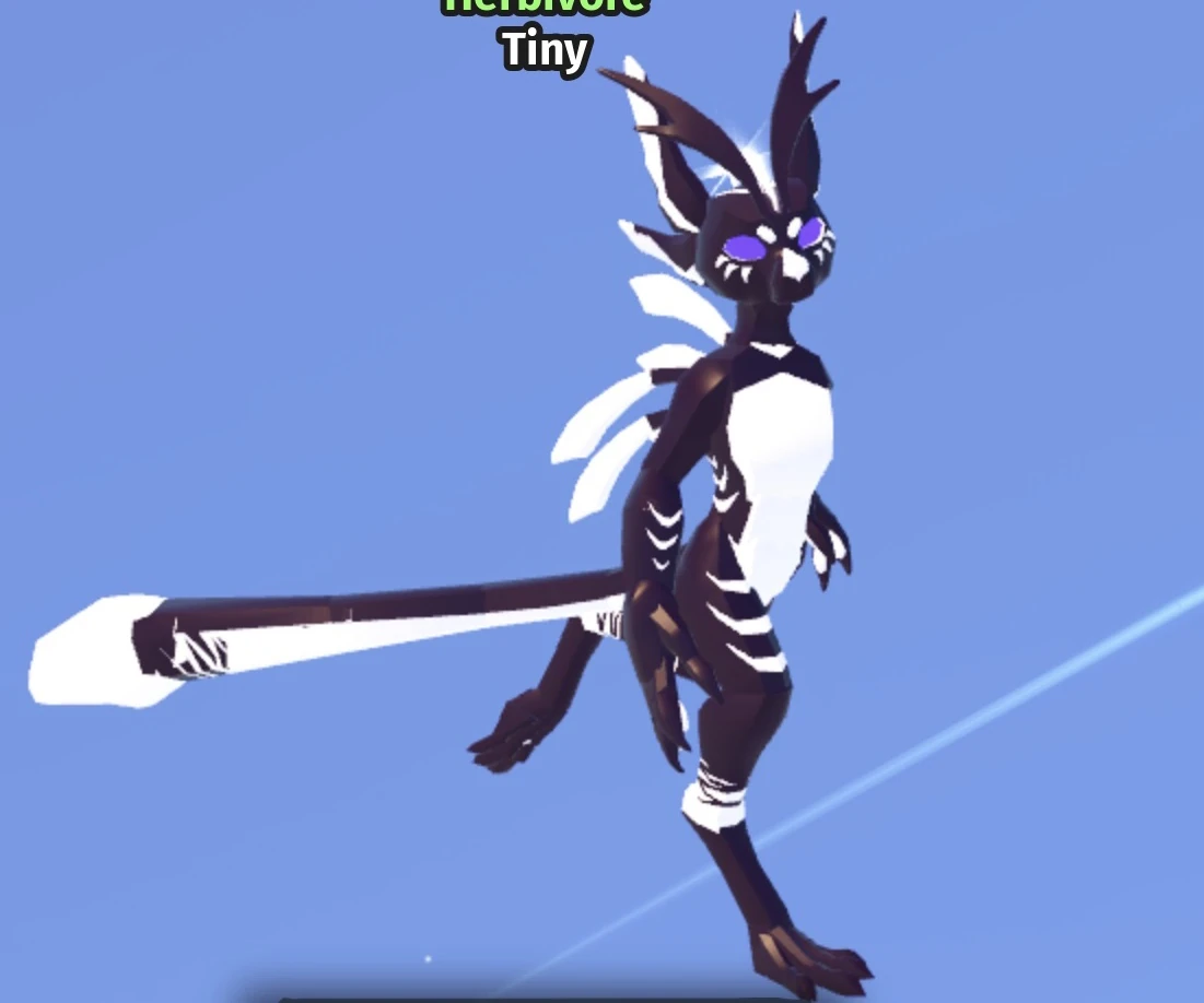 My Ani skin then vs now | Fandom