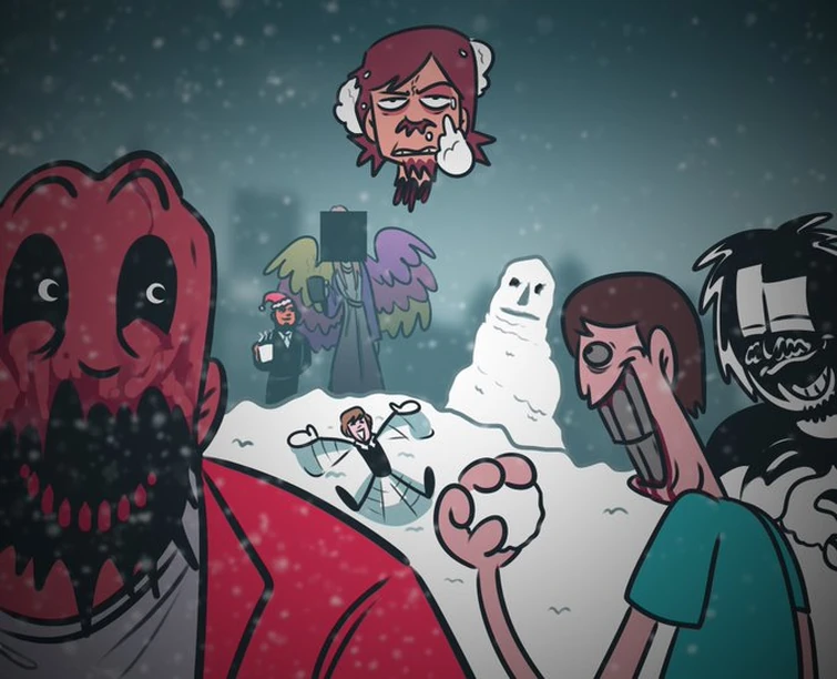 boii,,, what do we think of the tuff mango image | Fandom